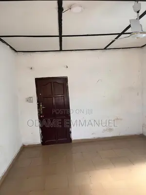 Single Room for rent in Kumasi Metropolitan Prices in April 2025 on ...