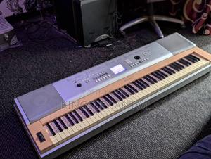 Yamaha DGX 630 Keyboard in Kumasi Metropolitan - Musical Instruments ...