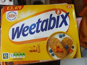 Biscuit Cookies in Ghana for sale Prices on Jiji.com.gh