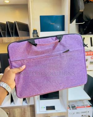 Original Laptop Bag in Accra Metropolitan - Bags, Tka Tech Solutions | Jiji.com.gh