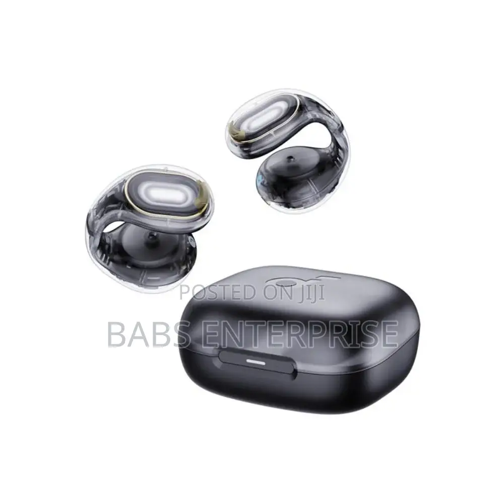 Anker Soundcore C30i in Accra Metropolitan - Headphones, Babs ...