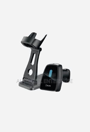 Barcode Scanner -Elite (E2d500w) in Accra Metropolitan - Store ...