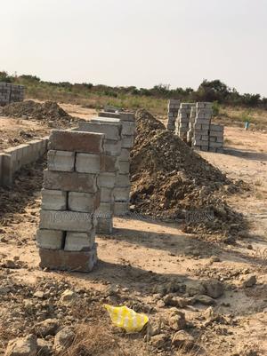 Registered and Well Demarcated Lands for Sale at a Low Cost in New ...