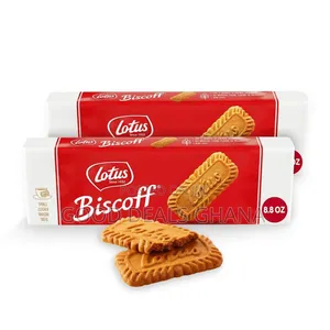 Biscuit Cookies in Ghana for sale Prices on Jiji.com.gh