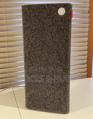 Libratone Beat Wireless Stereo Speaker in Kumasi Metropolitan - Audio ...