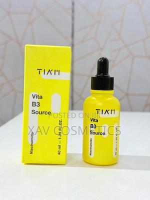 Tiam Vita B3 Source Serum in Madina - Skincare, Xav Cosmetics | Jiji.com.gh