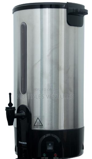 Available Nasco 20ltr Water Boiler Nas-Kex-20ltr in Accra Metropolitan ...