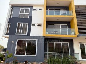 Furnished 2bdrm Apartment in Buena Vista Homes, Tema Metropolitan in ...