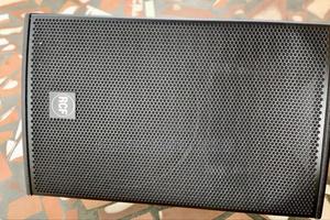 RCF Tt-25 Active Monitors -Pair in Accra Metropolitan - Audio & Music Equipment, Perfect Melody ...