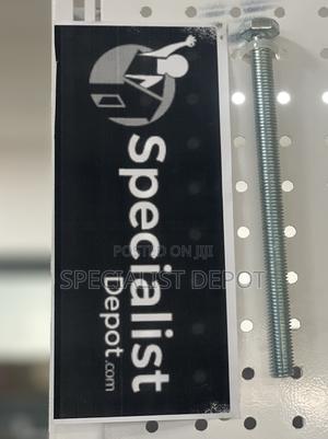 Bolt 12×180 in Spintex - Hand Tools, Specialist Depot | Jiji.com.gh
