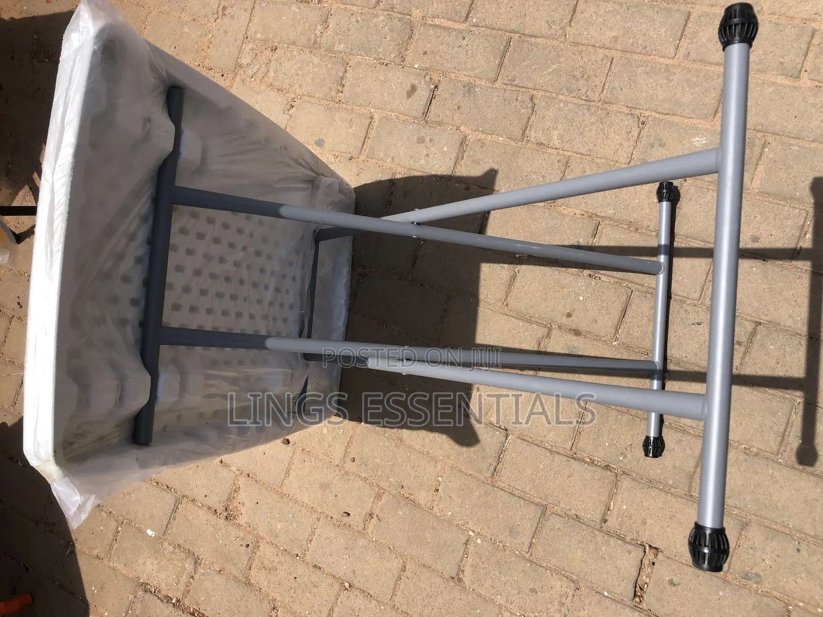 Square Table in Accra Metropolitan - Home Accessories, Lings Essentials ...