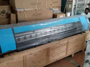 Large Format Printing & Graphics Equipment in Ghana for sale Price on ...