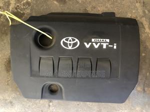 Toyota Corolla 2009-Upward Engine Cover in Abossey Okai - Vehicle Parts ...