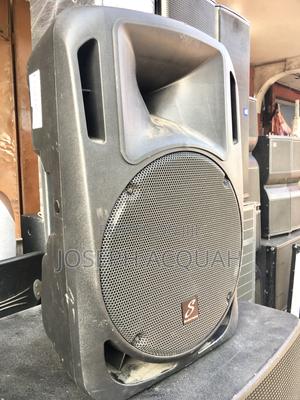 Studio Master Active,15 Monitor.Single in Lapaz - Audio & Music ...