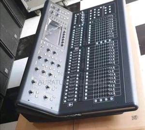 Midas M32 Live 40-Channel Digital Mixing Console in Accra Metropolitan ...