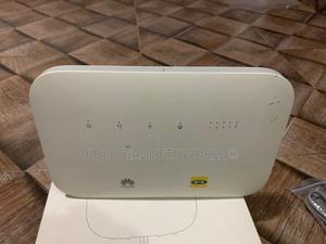Huawei MTN Turbonet Router Antenna (No Sim) in Kumasi Metropolitan ...
