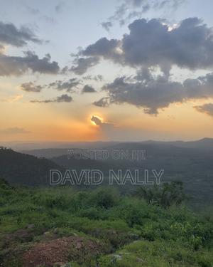 2 Plots of Land for Sale at Aburi in Aburi - Land & Plots for Sale ...