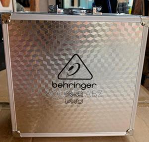 Behringer B-2 Pro Dual-Diaphragm Studio Condenser Microphone in Accra ...