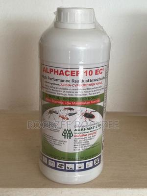 Alphacep 10ec 1l in Adenta - Seeds & Fertilizers, Rockzee Rockzee ...