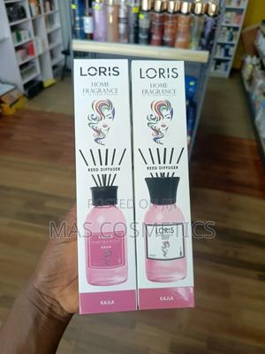 Loris Diffuser Kajla in Kaneshie - Fragrances, Mas Cosmetics | Jiji.com.gh
