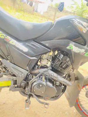 Apsonic AP200GY-7 Motorcycles & Scooters in Ghana for sale Prices on ...