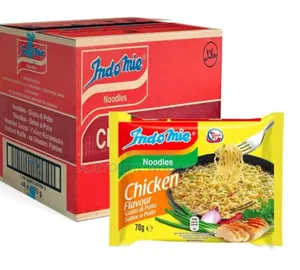 Indomie Food & Beverages in Ghana for sale Prices on Jiji.com.gh