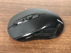 Wireless Mouse in Ghana for sale Prices on Jiji.com.gh
