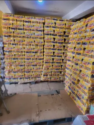 Soft Drinks in Ghana for sale Prices on Jiji.com.gh