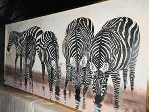 Photo Frames in Ghana for sale Prices on Jiji.com.gh