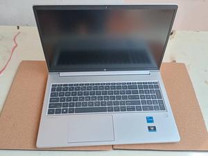 Laptop HP ProBook 650 G7 8GB Intel Core I5 SSD 256GB in Accra ...