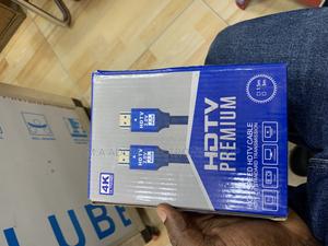 Ultra Hd Cable in Accra Metropolitan - Accessories & Supplies for Electronics, Adom Electronic ...
