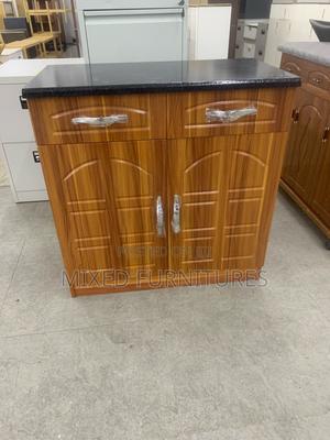 Wood Cabinets With Storage and Storage in Tema Metropolitan - Furniture ...