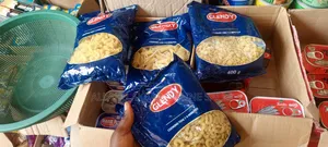 Spaghetti in Ghana for sale Prices on Jiji.com.gh