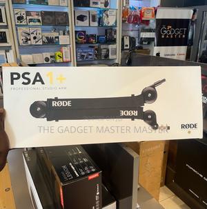 Rode Psa1+ Professional Studio Arm in East Legon - Accessories ...