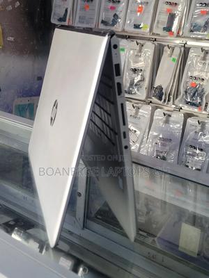 Laptop HP 16GB Intel Core I5 SSD 256GB in Lapaz - Laptops & Computers ...