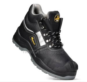 Safetoe S3 in Tema Metropolitan - Safety Equipment & Protective Gear ...