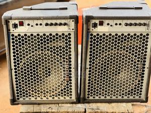 12 Inches Active Stage Monitor in Tema Metropolitan - Audio & Music ...