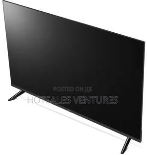 Quality 65ur73006la Lg Uhd Ur73 65 Inch Smart Tv, 2023 in Accra ...