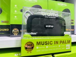 Oraimo Mini Speaker in Madina - Audio & Music Equipment, Pius Ametefe ...
