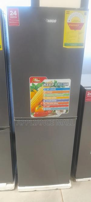Chigo Fridge 130l (New Stock) in Accra Metropolitan - Kitchen ...