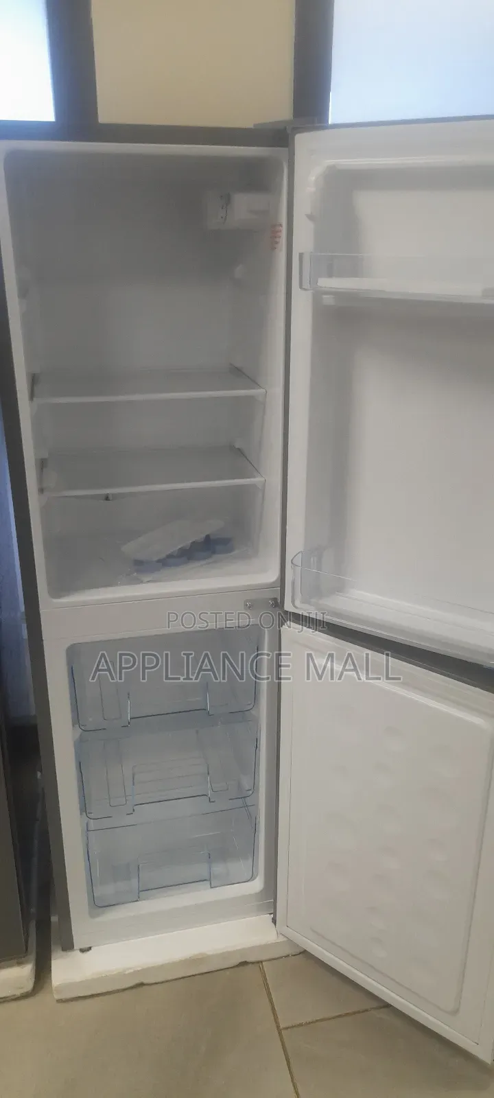 Chigo Fridge 130l (New Stock) in Accra Metropolitan - Kitchen ...
