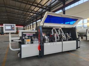 Edge Banding Machine in Spintex - Building & Trade Services, Pius ...