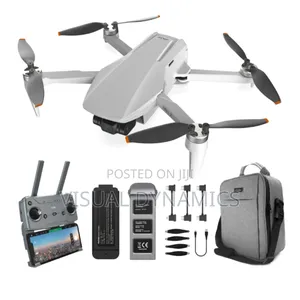 Drones in Ghana for sale Prices on Jiji.com.gh