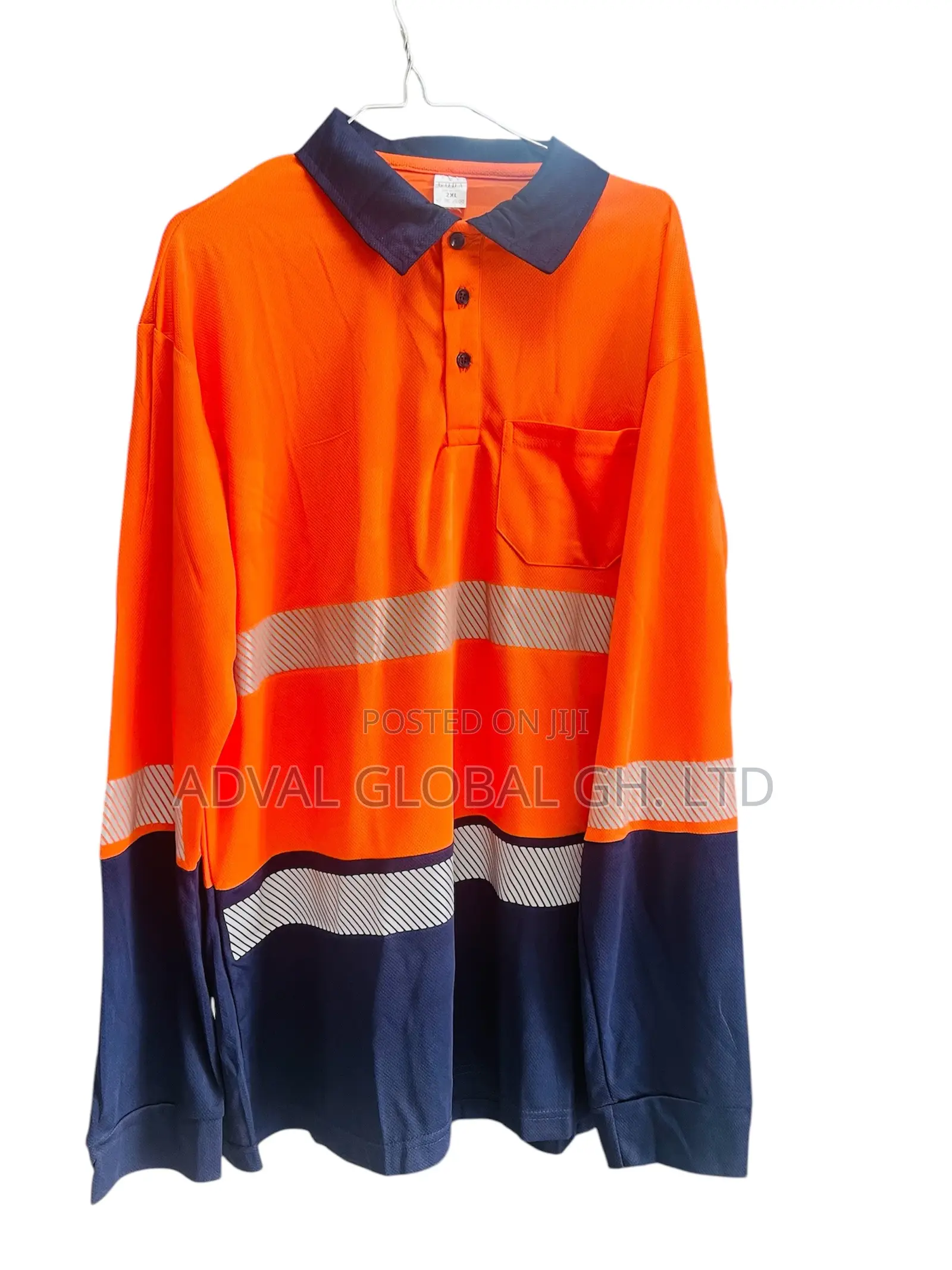 Reflector Lacoste (Ppe) for sale - ADVAL GLOBAL GH. LTD Price: GH₵ 190 ...