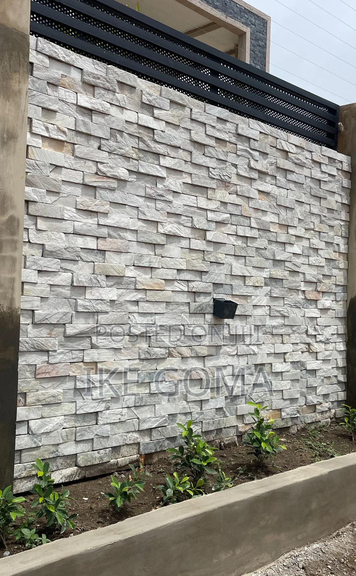 Marble Tiles in Haatso - Building Materials & Supplies, Goma Bediako ...