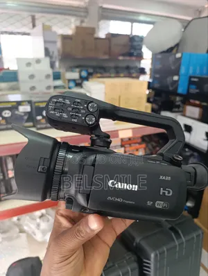 Belsmile | 0277990232 | jiji.com.gh