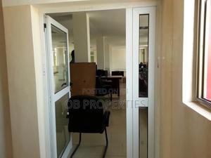 Property for Sale at Tema Community 9 in Sakumono - Commercial Property ...