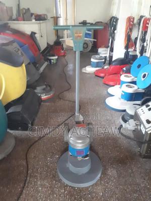 Victor Sprite 400 in Takoradi - Safetywear & Equipment, Cimdy Acheaw ...