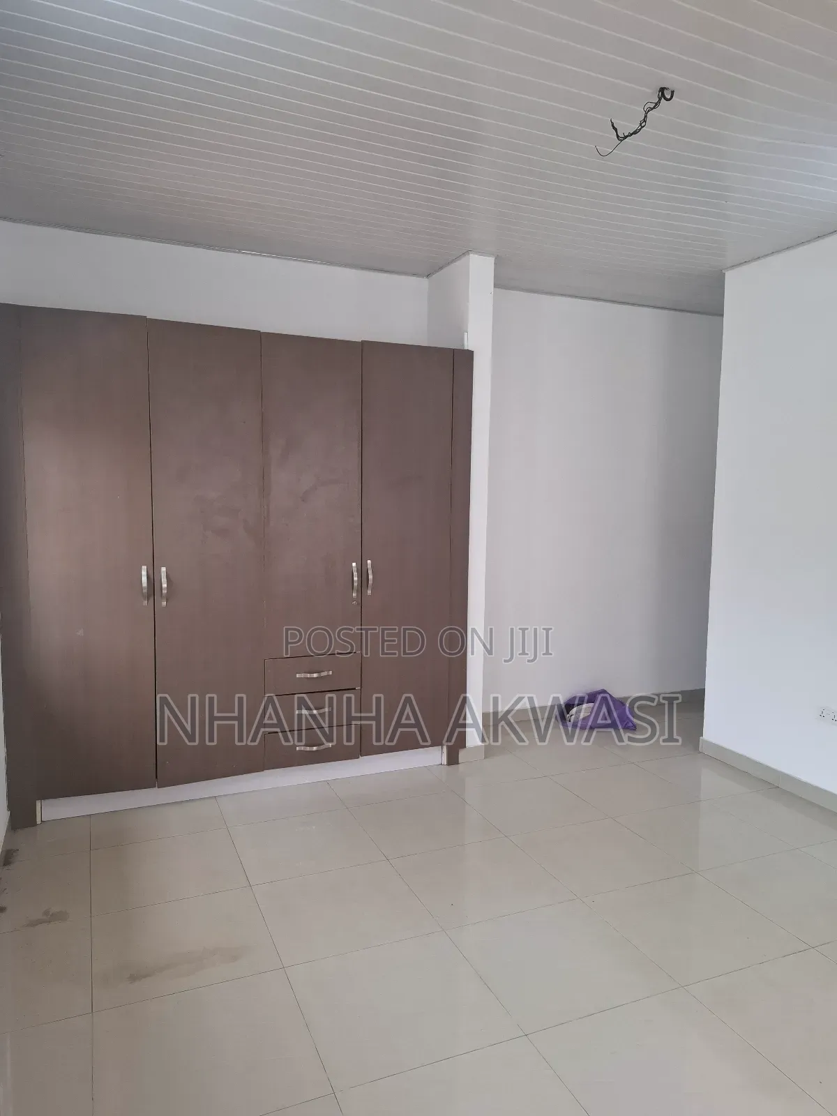 3bdrm House in Sakumono Community, Tema Metropolitan for rent in Tema ...