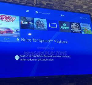 Ps4/Ps5 Digital Game Installation in Ablekuma - Video Games, Mohammed ...